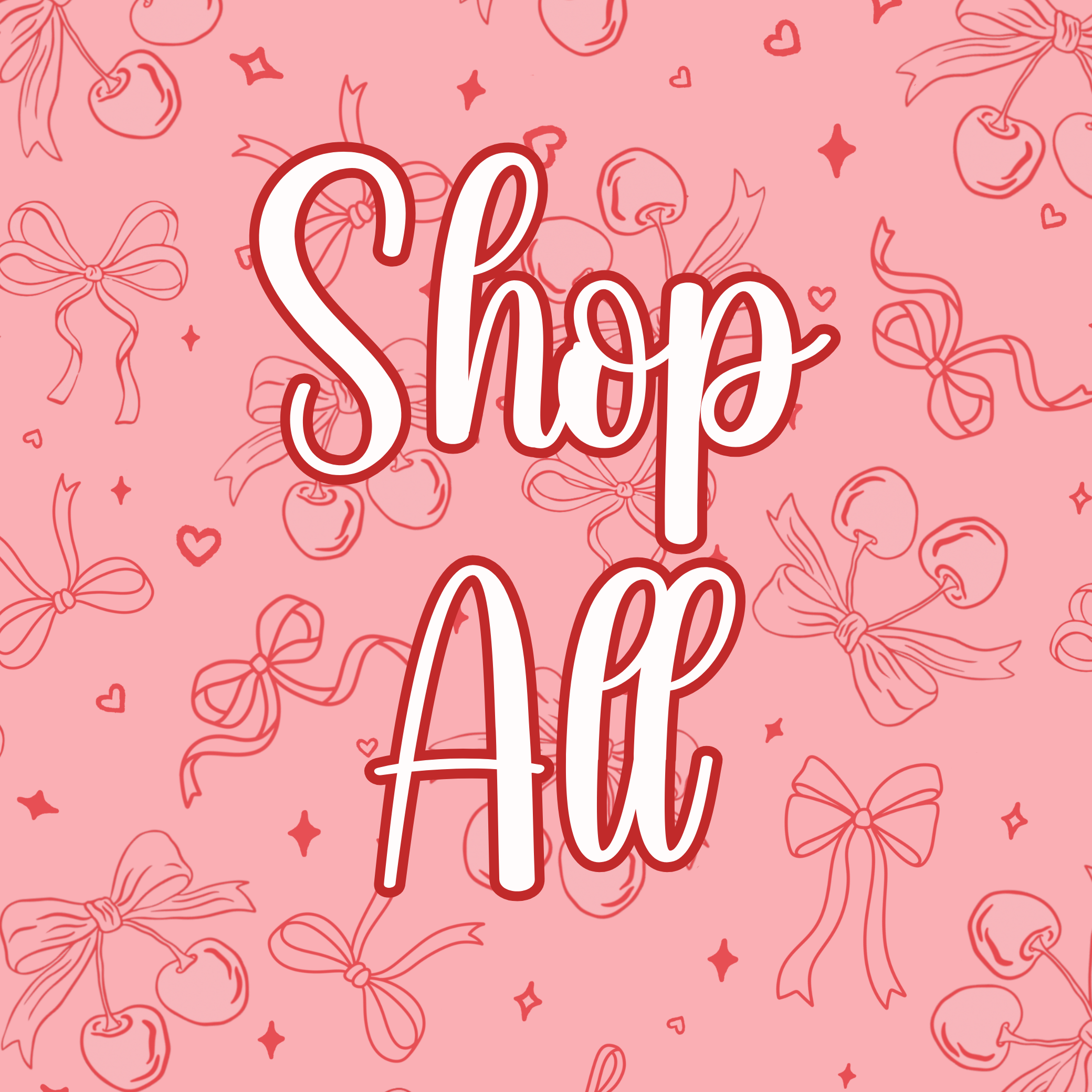 All Items – Page 22 – Whimsical Treasures