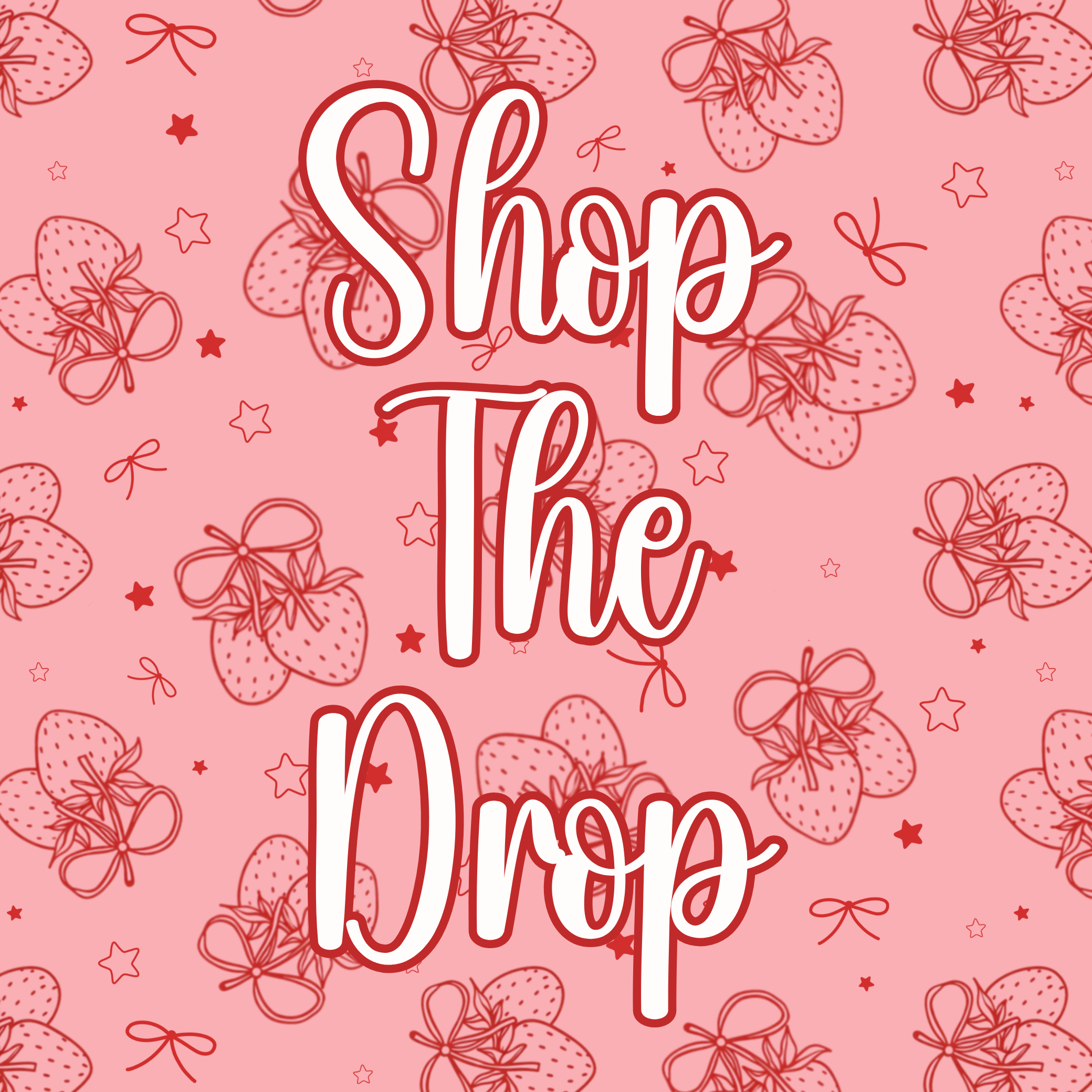 Shop the Drop – Page 3 – Whimsical Treasures