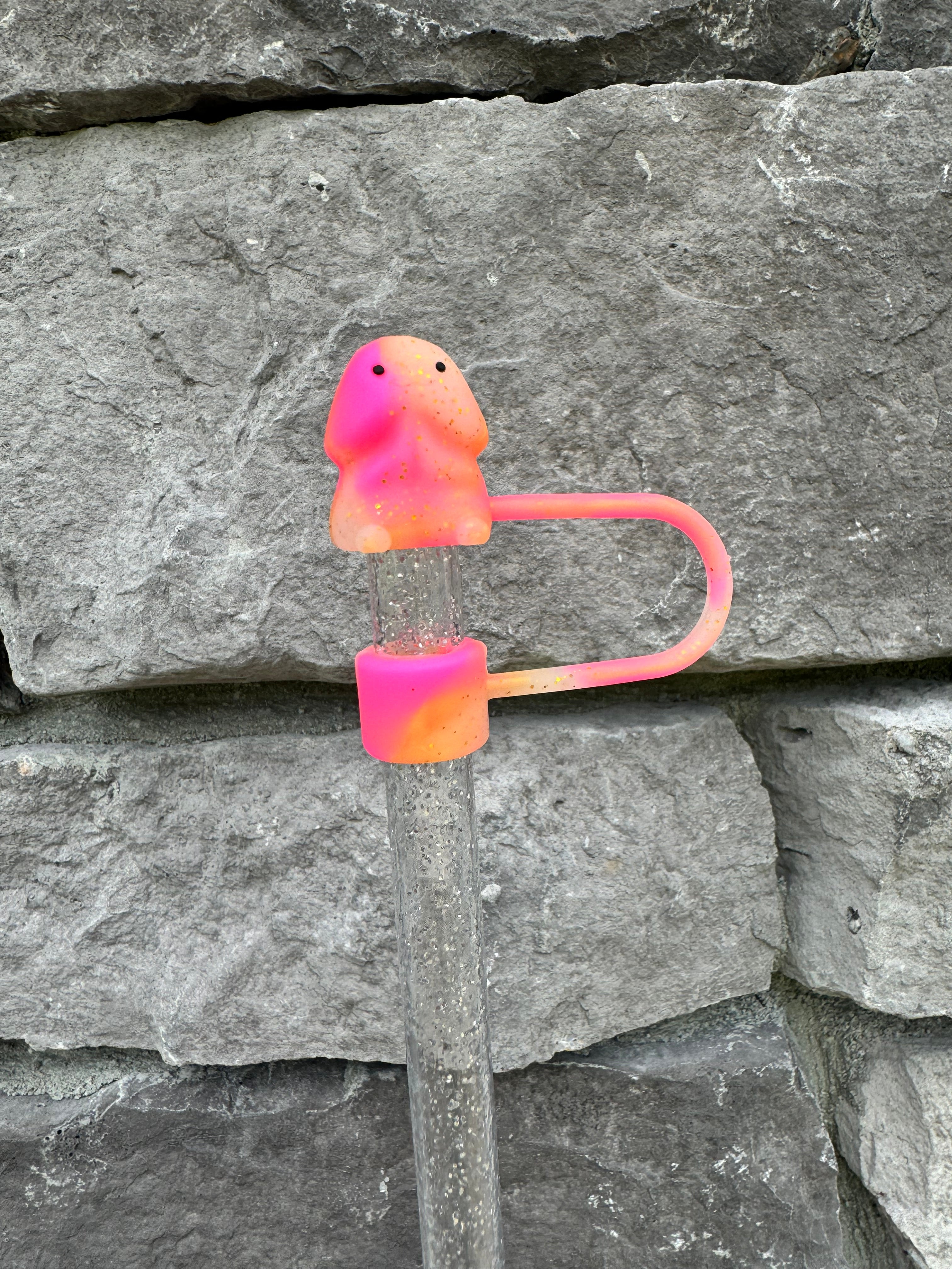 All Items – Whimsical Treasures